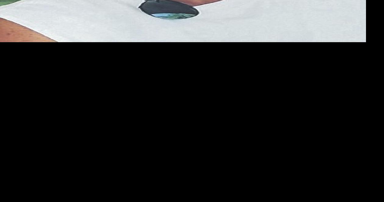 Howard Mitchell "Buck" Kinnard, Jr. | Obituaries | lancasteronline.com