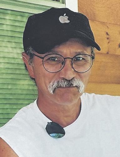 Howard Mitchell "Buck" Kinnard, Jr. | Obituaries | lancasteronline.com