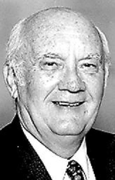 John "Jack" A. Sippel Jr. | Obituaries | lancasteronline.com