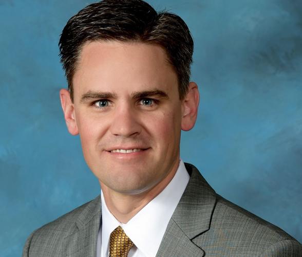 Who's News: Lancaster County hirings and promotions | Who's News ...