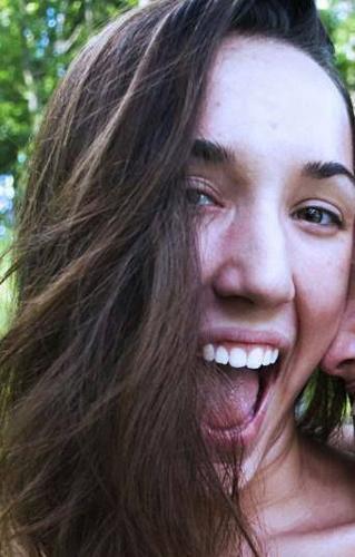 Millersville University freshman Karlie Hall remembered as caring ...