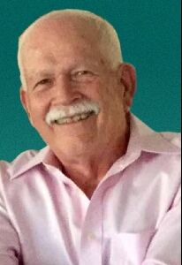 Robert L. Willet | Obituaries | lancasteronline.com