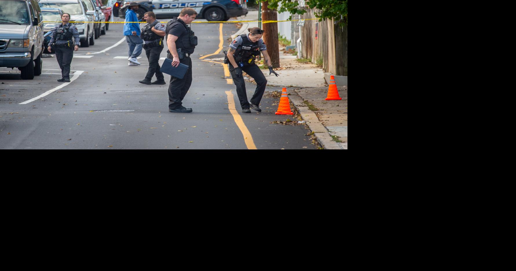 2nd Lancaster teen charged in October shooting that mutilated victim's ...