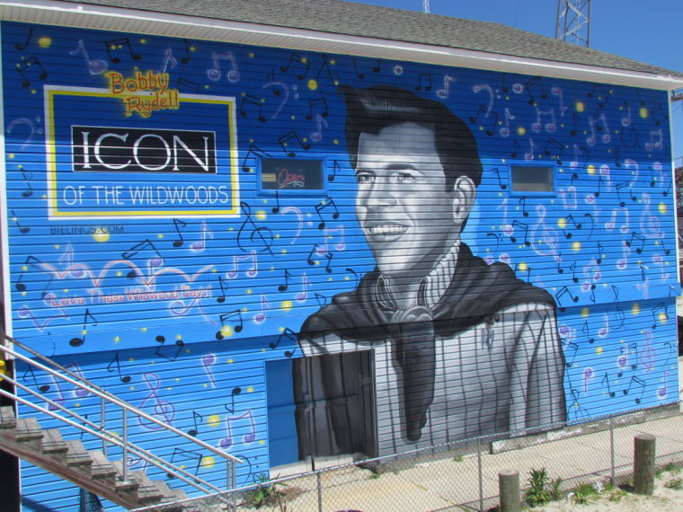 Stepping back in time | Entertainment And Lifestyle | lancasteronline.com