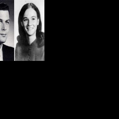 Who killed Betsy Aardsma? | News | lancasteronline.com