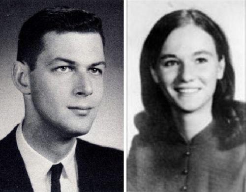 Who killed Betsy Aardsma? | News | lancasteronline.com