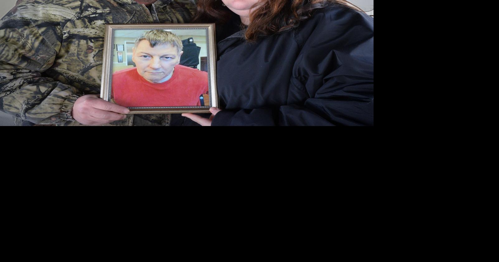 'We've only had the heartache': Family members describe mistreatment ...