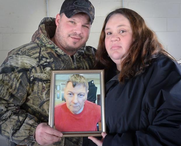 With years of complaints against Andrew Scheid, why did officials take ...