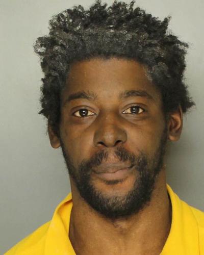 Video from Lancaster Safety Coalition leads to man's arrest after woman ...