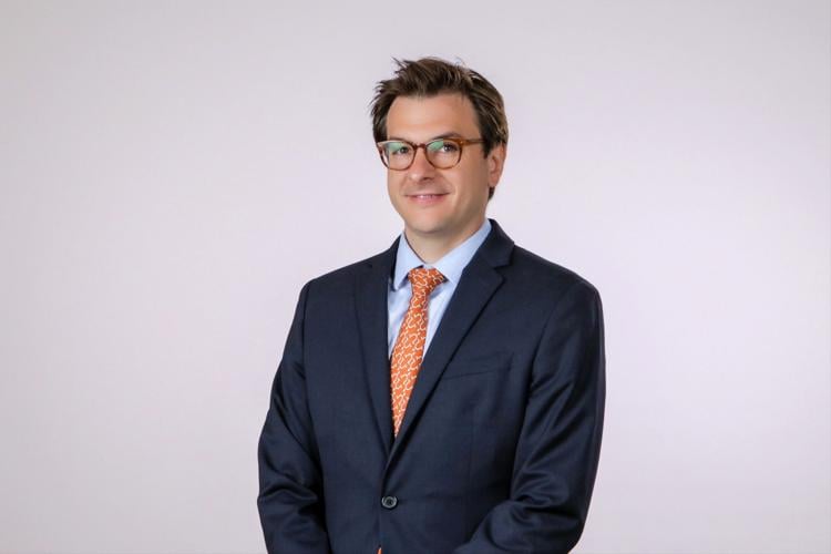 Who's News: Lancaster County hirings and promotions | Local Business ...