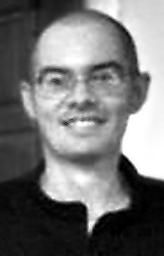 Lucas R. "Luke" Hostetter | Obituaries | lancasteronline.com