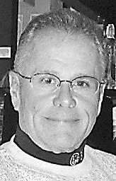 Stephen Scott | Obituaries | lancasteronline.com