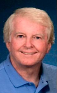 Luke L. Warble | Obituaries | lancasteronline.com