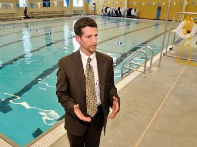 Lampeter-Strasburg YMCA pool to reopen Sept. 14 | News ...