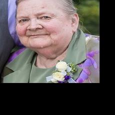Jean A. Cocker | Obituaries | lancasteronline.com
