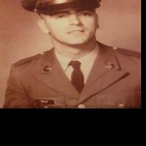 Albert B. Wolf | Obituaries | lancasteronline.com