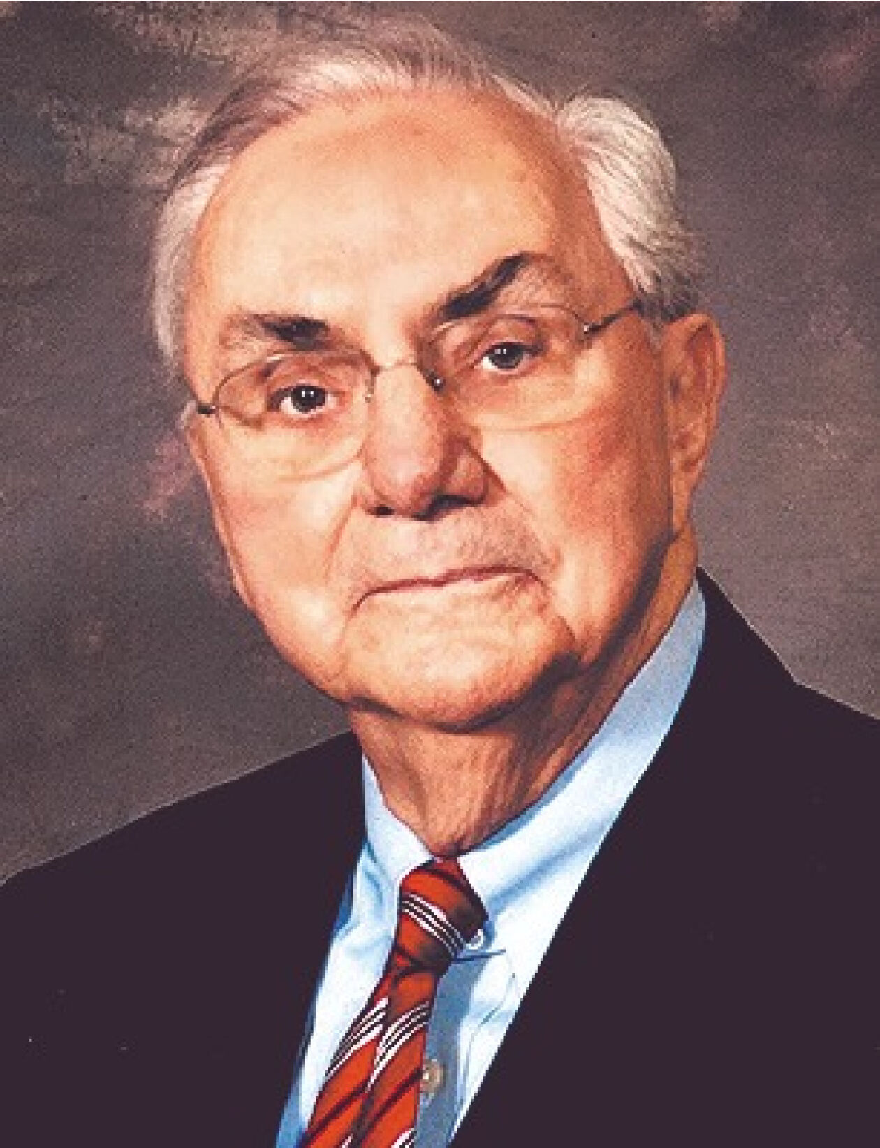 John F. Killian | Obituaries | lancasteronline.com