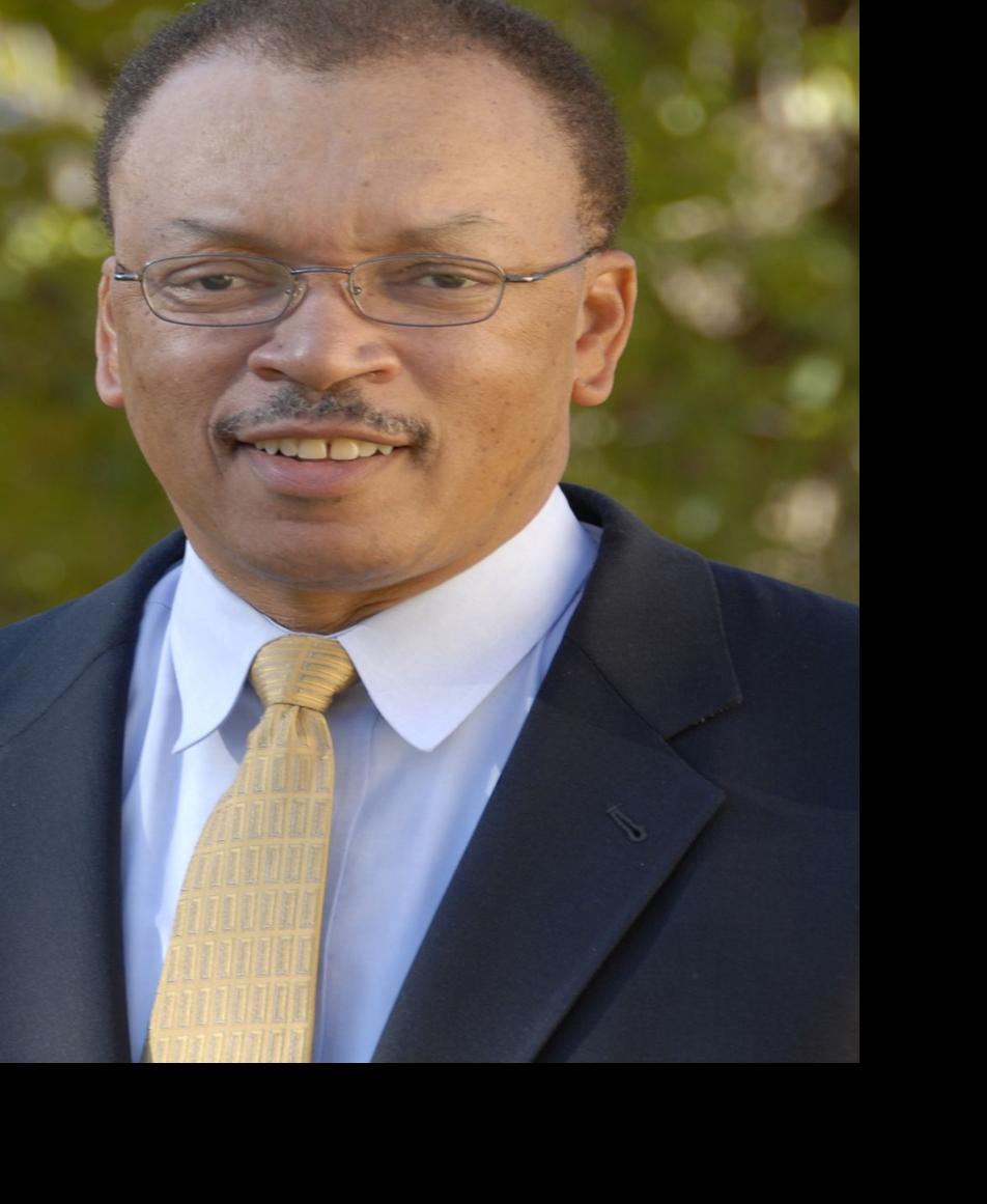 3 perspectives: What if Martin Luther King Jr. had not been ...