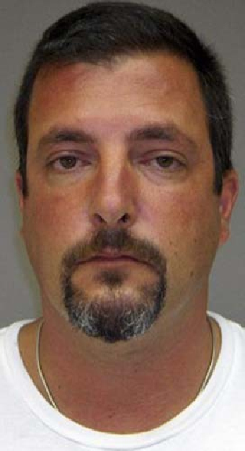 AUDIO: Roseboro 911 and prison phone calls | News | lancasteronline.com