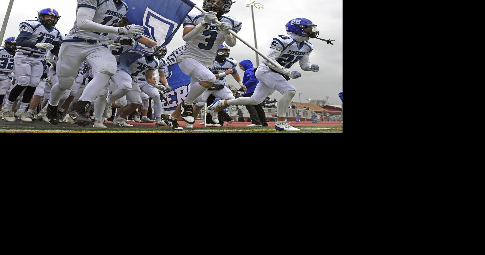 Updates, livestreams, TV coverage for the Lampeter-Strasburg-Bonner ...