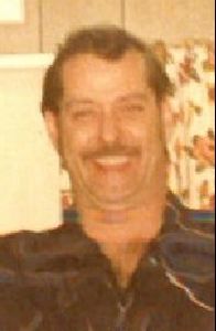 Donald M. Rice | Obituaries | lancasteronline.com