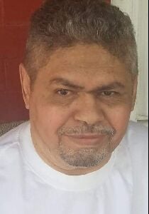 Angel L. "Papo" Amaro-Laboy | Obituaries | lancasteronline.com