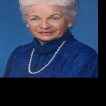 Jeanne Marie Concannon (nee Wilbert) | Obituaries | lancasteronline.com