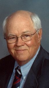 Alvin L. Miller | Obituaries | lancasteronline.com