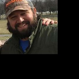 Kyle S. Gerber | Obituaries | lancasteronline.com