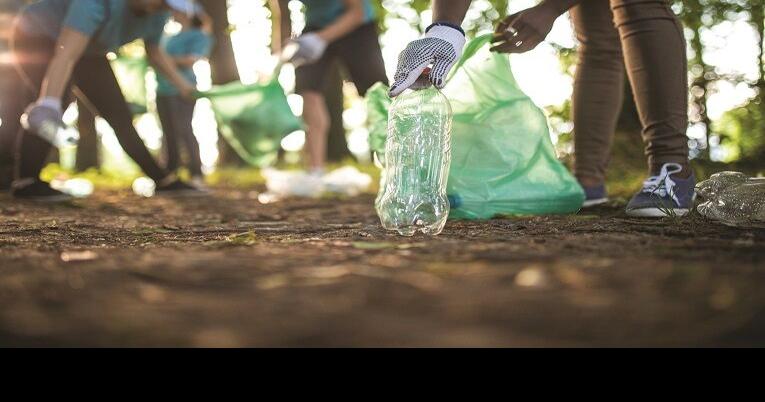 United Way can guide those needing to fulfill volunteer community ...