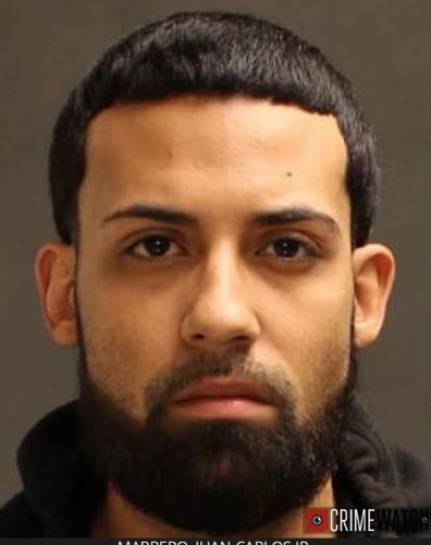 DA dismisses most serious charges against NJ man in fatal 2019 East ...