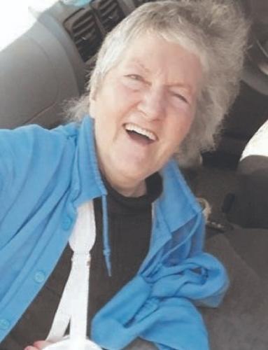 Noreen E. Spaide Graver | Obituaries | lancasteronline.com