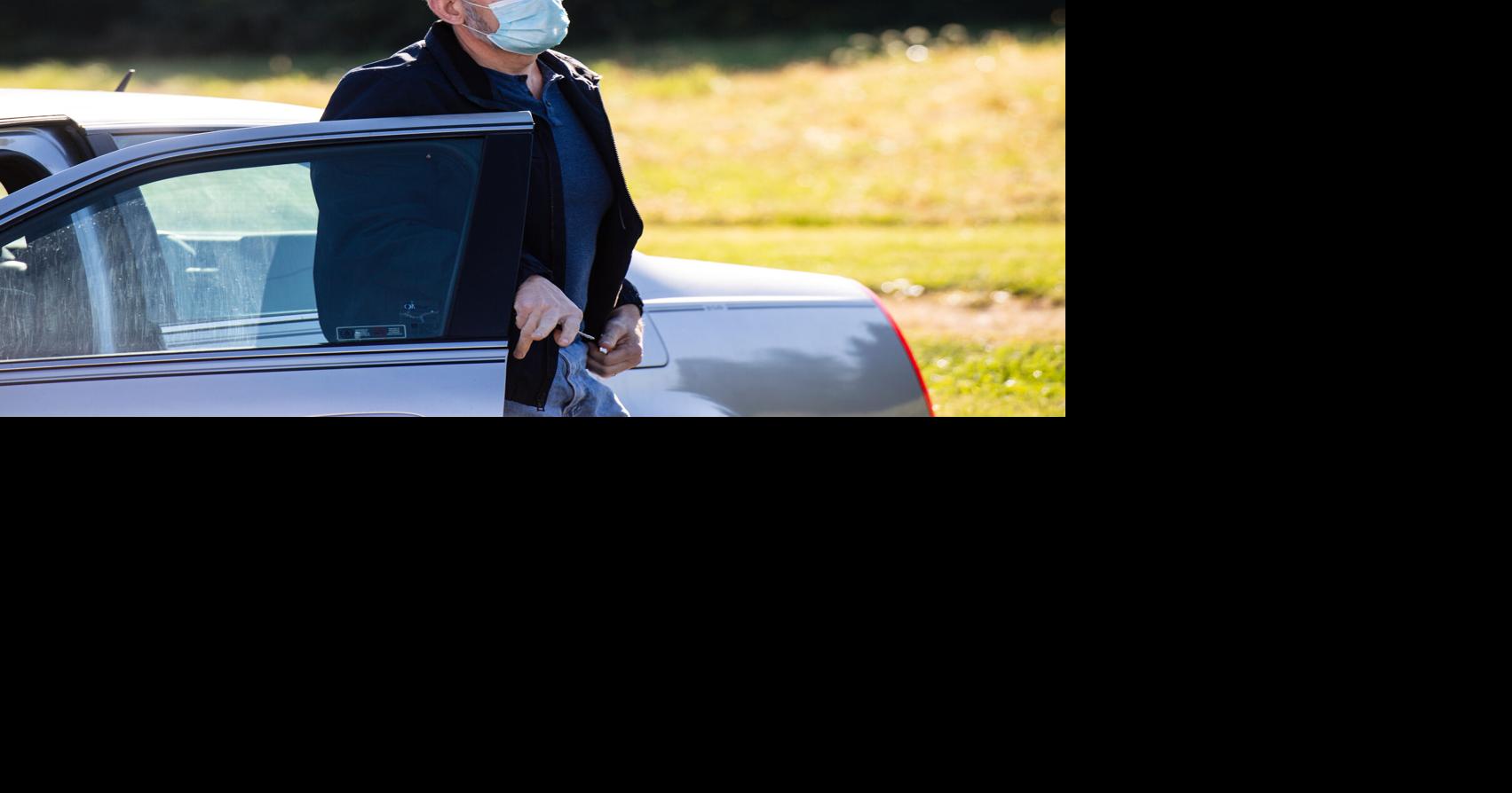Former funeral director Andrew Scheid ordered to pay nearly $16K in ...