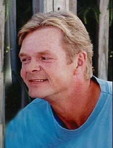 Lewis Dean Maples | Obituaries | lancasteronline.com