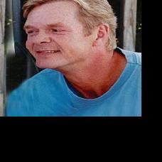 Lewis Dean Maples | Obituaries | lancasteronline.com