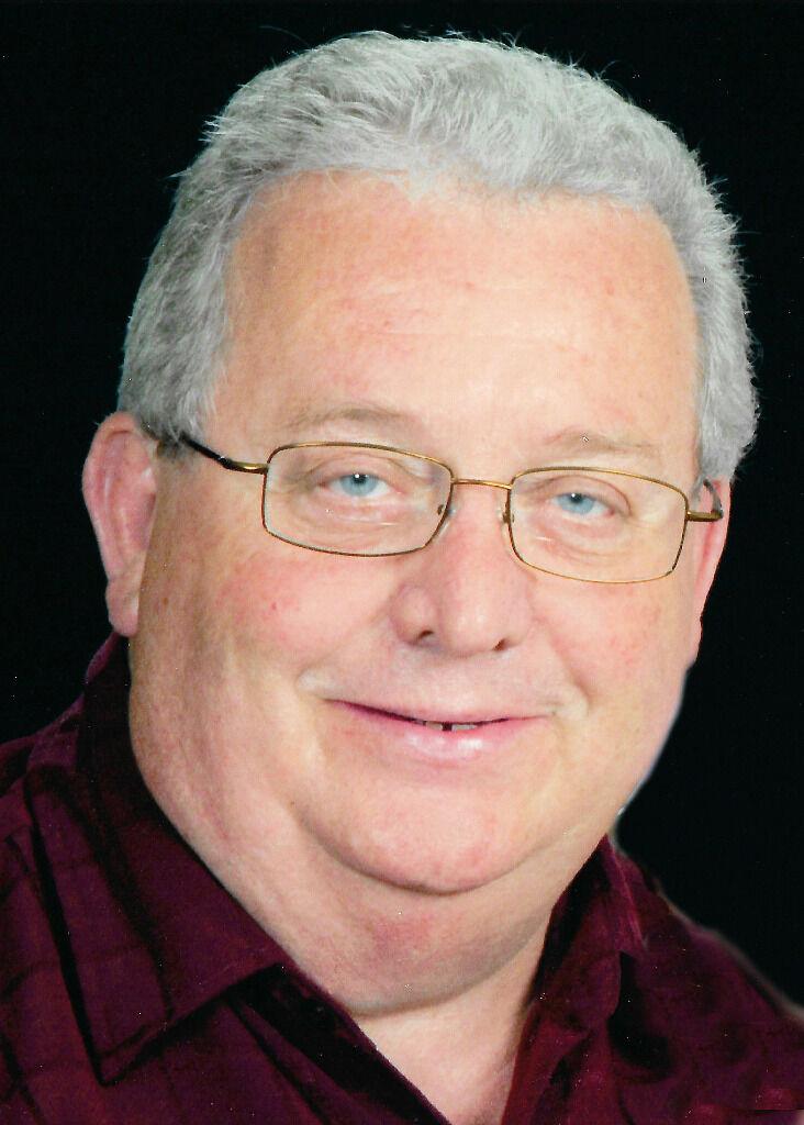 Melvin E. Geib | Obituaries | lancasteronline.com