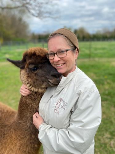 Need a little fuzzy fun in your life? Consider visiting one of the area ...