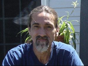 Robert L. Jacobs | Obituaries | lancasteronline.com