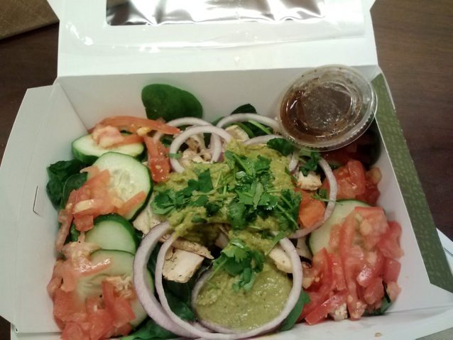 Secret menus revealed: How to find hidden menu items at Lancaster ...