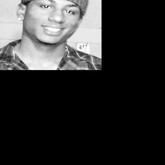 DeVonte W. Gantt | Obituaries | lancasteronline.com