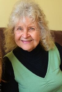 Grace V. "Gracie" Fox | Obituaries | lancasteronline.com