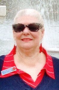 Elizabeth M. Kuehne | Obituaries | lancasteronline.com