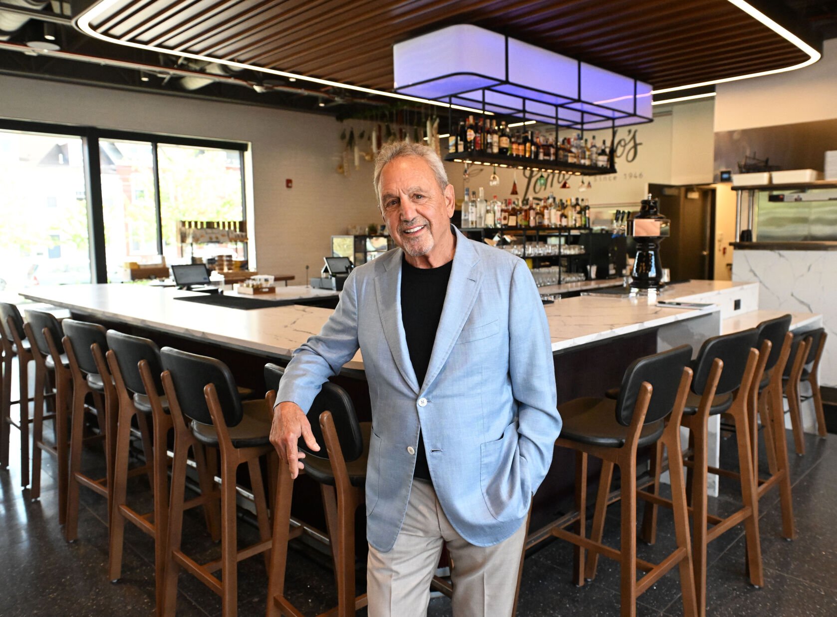 Village Gap Diner reopening: Restaurant openings, closures for Aug ...