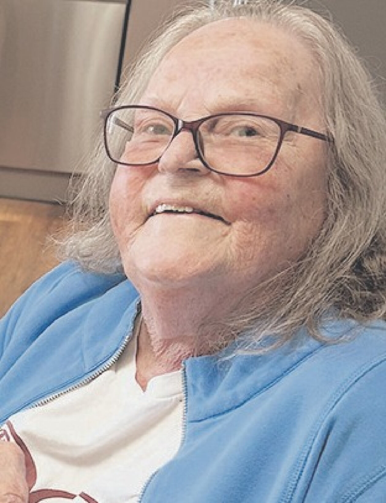 Miriam A. "Mim" Graeff | Obituaries | lancasteronline.com