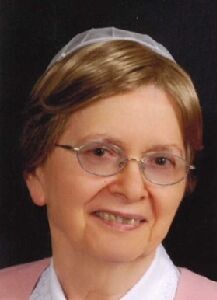 Esther H. (Good) Martin | Obituaries | lancasteronline.com