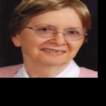 Esther H. (Good) Martin | Obituaries | lancasteronline.com