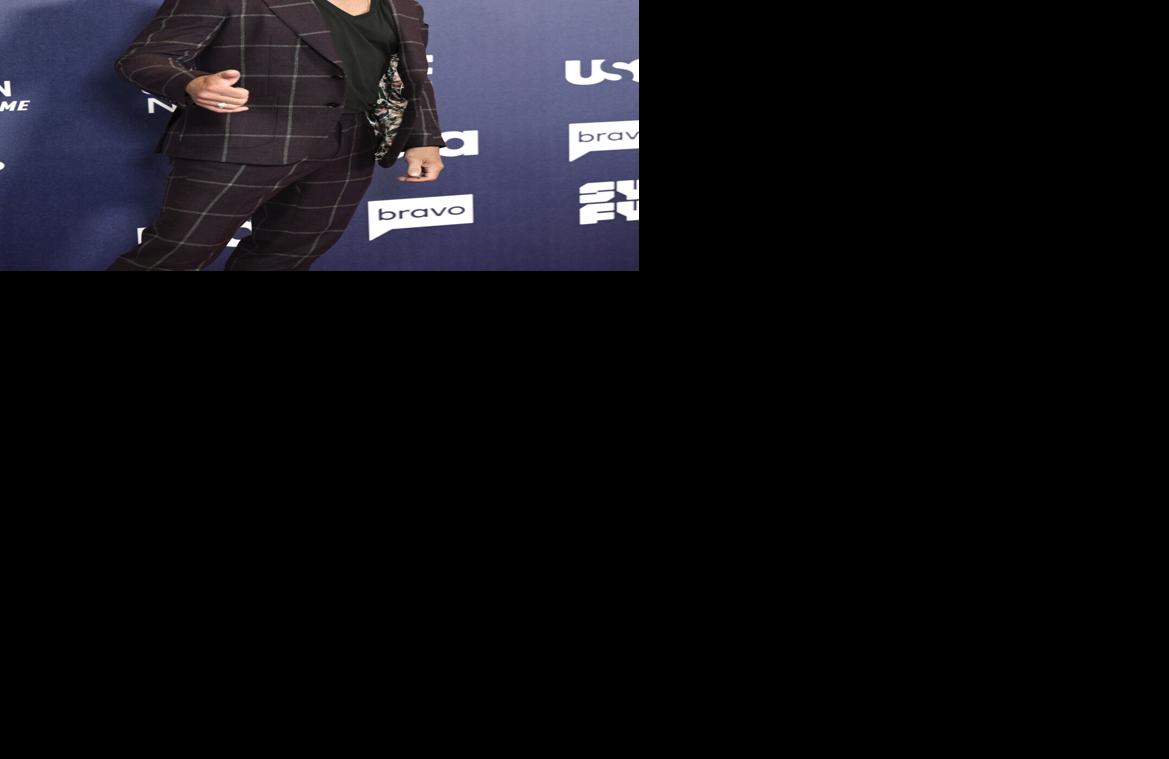 efren ramirez breaking bad