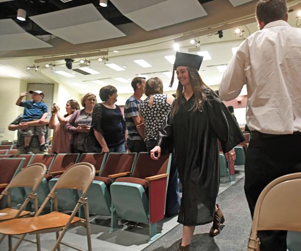 Lancaster County Academy, a 'lifeline' for students who struggle with ...