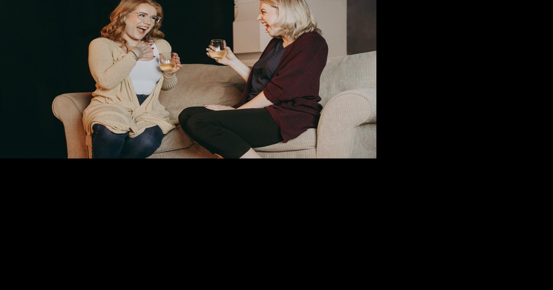 Theater in Lancaster County: Here's what's opening on area stages in ...