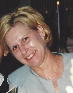 Robin L. Rohrbaugh Sept 20, 1951 - March 4, 2021 | Obituaries ...